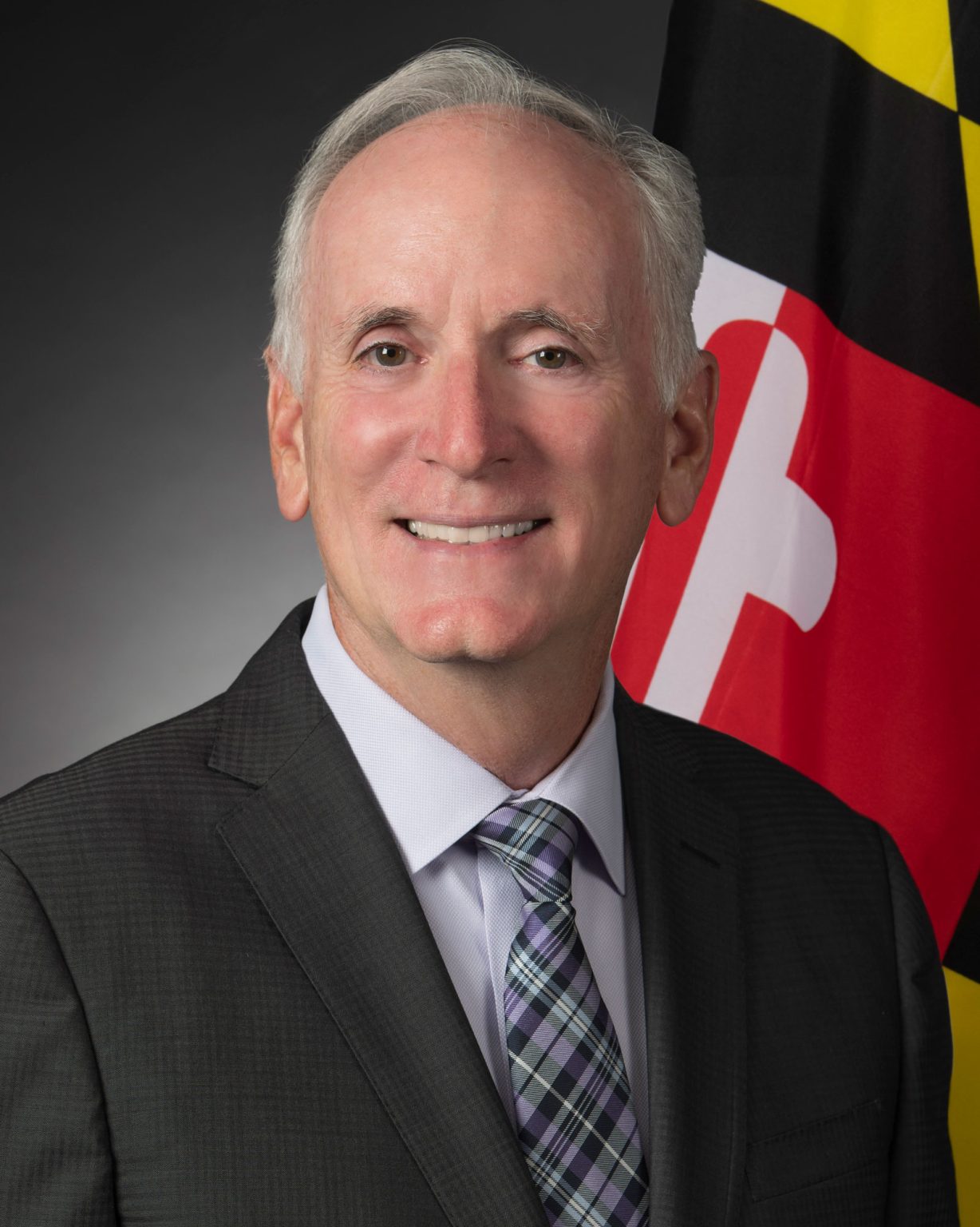 Distinguished Speaker Series – Baltimore Council on Foreign Affairs